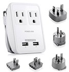 17 Top Thailand Packing List Items + What to Wear & NOT to Bring (2018)