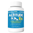 20 Top Peru Packing List Items + What NOT To Bring (2017 Update)